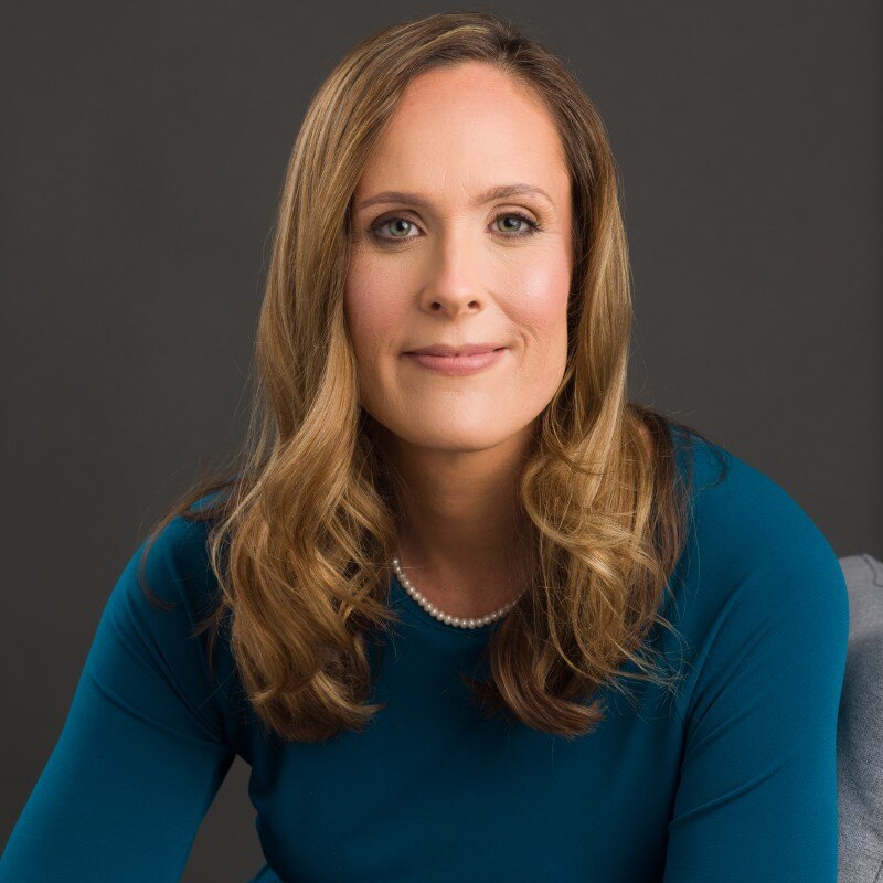 Obsession Speakers (2025)