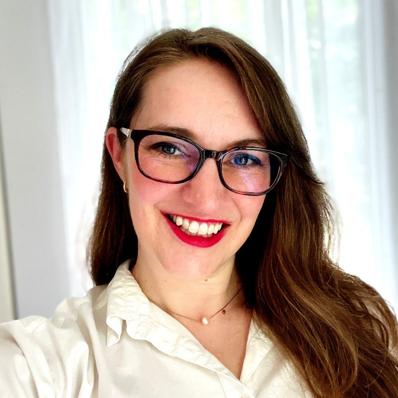 Community at Obsession